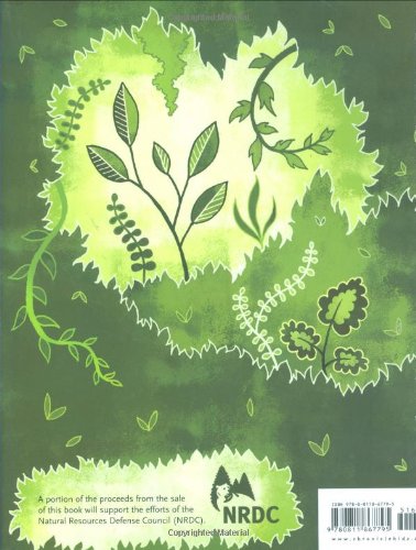 Heroes of the Environment: Trues Stories of People Who are Helping to ...